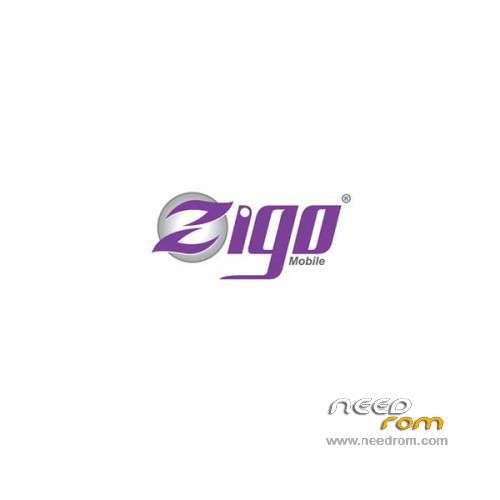 ZIGO Eon43i | [Official] add the 02/03/2017 on Needrom