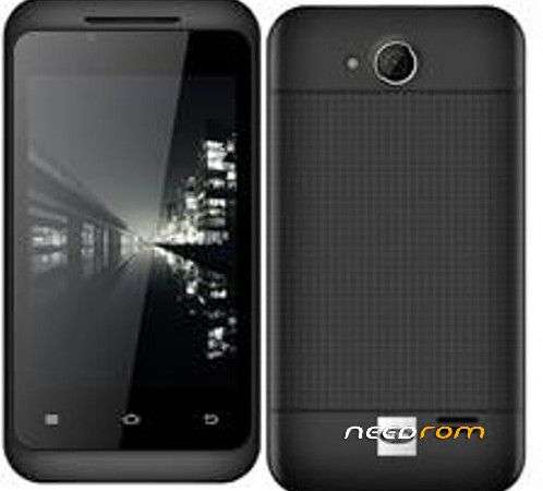 MTN SMART MINI S620 BY MAGASTORY (KITKAT) | [Official] add the 03/26 ...