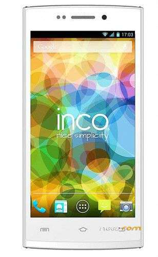 Inco Flex | [Official]-[Updated] add the 03/01/2017 on Needrom