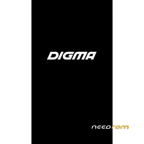 DIGMA VOX G500 3G | [Official]-[Updated] add the 07/16/2017 on Needrom