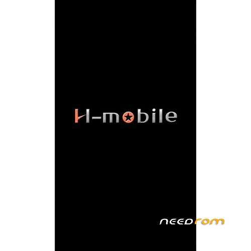 H-Mobile V7 | [Official]-[Updated] add the 09/08/2017 on Needrom