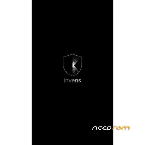 Invens Royal R1 PLUS | [Official] add the 03/06/2017 on Needrom