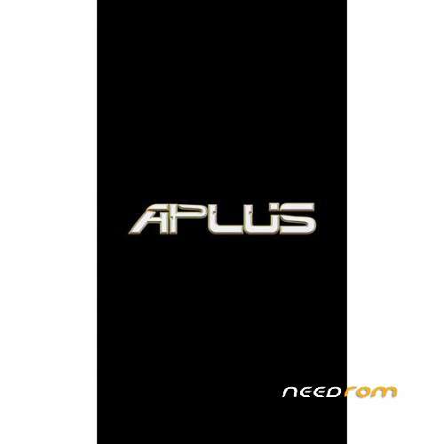 APLUS INTER | [Official]-[Updated] add the 03/14/2018 on Needrom
