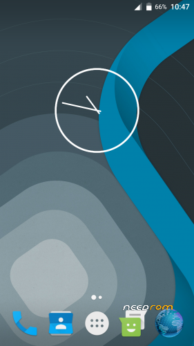 Slim6 | [Custom] add the 05/06/2017 on Needrom