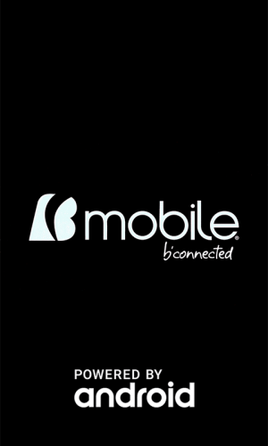 Bmobile AX681 | [Official]-[Updated] add the 08/09/2017 on Needrom