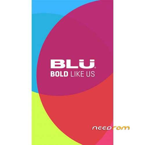 BLU Studio Touch S0210UU | [Official] add the 05/03/2017 on Needrom