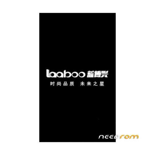 Laaboo A5 | [Official] add the 05/05/2017 on Needrom