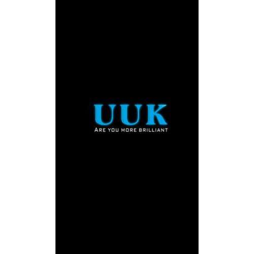UUK UK1 | [Official]-[Updated] add the 07/13/2017 on Needrom