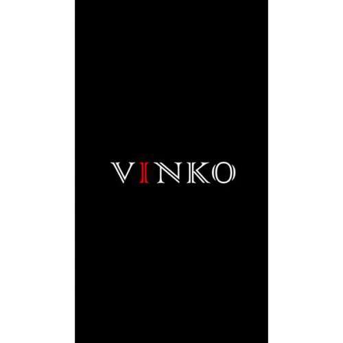 VINKO M6 | [Official] add the 05/29/2017 on Needrom