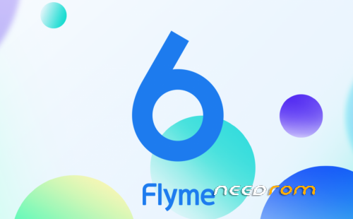 FlyMe 6 | [Custom] add the 06/30/2017 on Needrom
