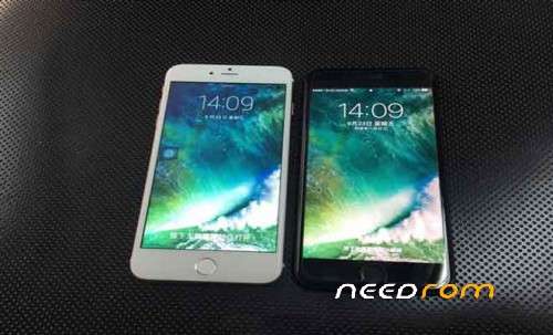 IPHONE 7 PLUS CLONE | [Official]-[Updated] add the 06/26/2017 on Needrom