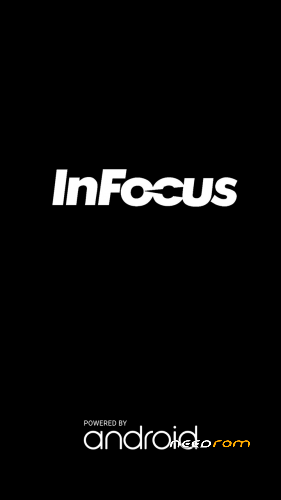 InFocus Turbo 5 | [Official] 06/22/2017 on Needrom