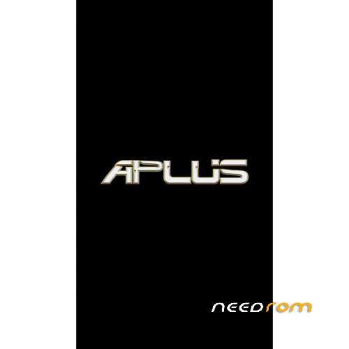 APLUS A500 | [Official] add the 06/08/2017 on Needrom