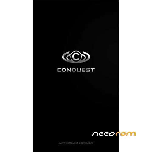 CONQUEST S10 | [Official] add the 06/07/2017 on Needrom