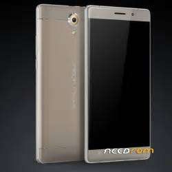 FIREFLY MOBILE INTENSE XL | [Custom] add the 07/22/2017 on Needrom