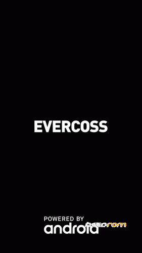 EVERCOSS U50B | [Official]-[Updated] add the 10/23/2017 on Needrom