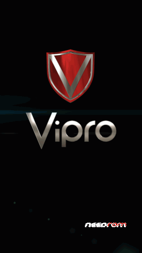 VIPRO PRO 2 | [Official]-[Updated] add the 10/09/2017 on Needrom