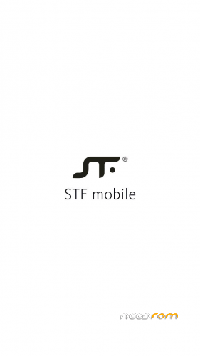 STF Mobile DUO | [Official]-[Updated] add the 02/14/2022 on Needrom