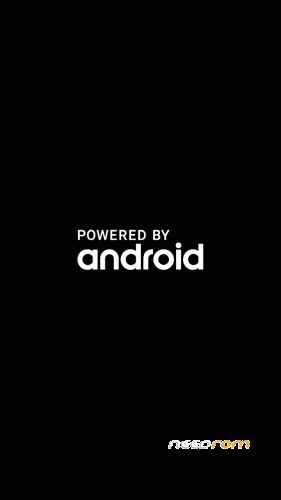 ALBA 7 TABLET (K711C) | [Official] add the 09/21/2017 on Needrom