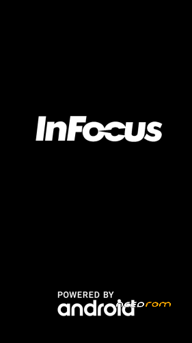 InFocus Turbo 5 Plus | [Official]-[Updated] add the 09/15/2017 on Needrom