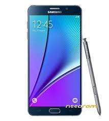 Galaxy Note 5 SM-N920C | [Official] add the 09/03/2017 on Needrom