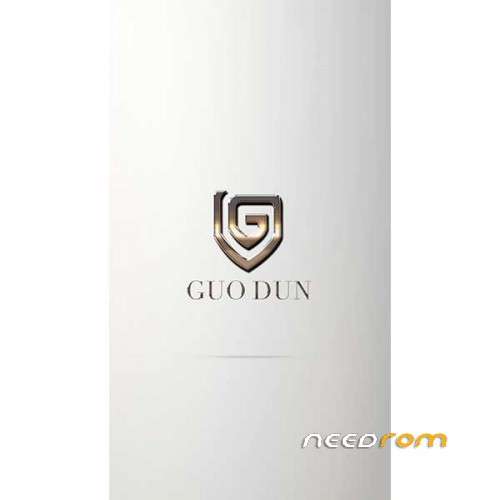 GUODUN DUN6 | [Official]-[Updated] add the 11/03/2017 on Needrom