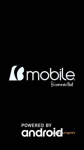 Bmobile AX1091 Tigo | [Official] add the 10/19/2017 on Needrom