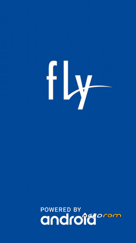 FLY FS509 Nimbus 9 | [Official]-[Updated] add the 03/27/2021 on Needrom