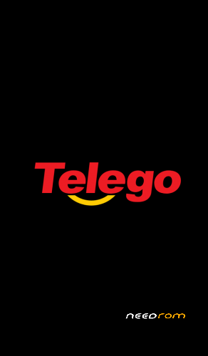 Telego Rainbow | [Official] add the 10/27/2017 on Needrom