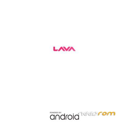 Lava R1 | [Official]-[Updated] add the 01/29/2020 on Needrom