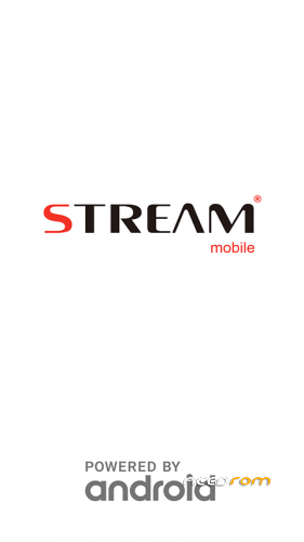 STREAM B2 Mini | [Official] add the 11/02/2017 on Needrom