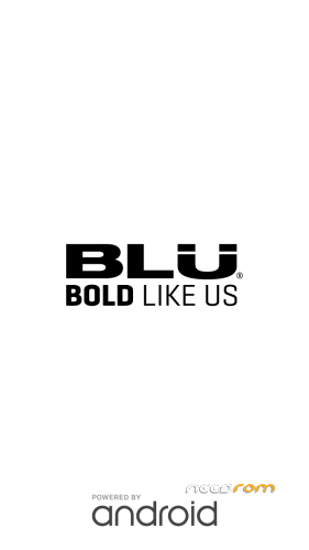 BLU Studio Pro | [Official]-[Updated] add the 12/28/2020 on Needrom