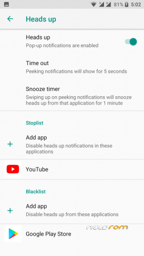 Nitrogen-OS-O | [Custom] add the 11/12/2017 on Needrom