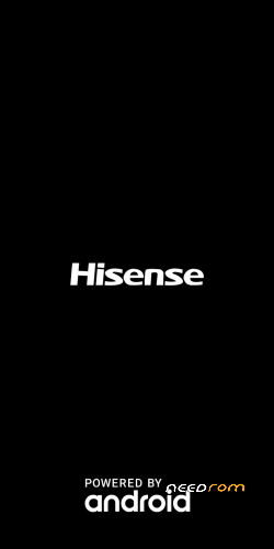 Hisense Infinity F17 | [Official]-[Updated] add the 03/16/2018 on Needrom