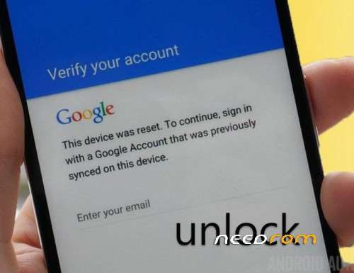 Samsung G920F Frp Reset File | [Custom] add the 12/17/2017 on Needrom