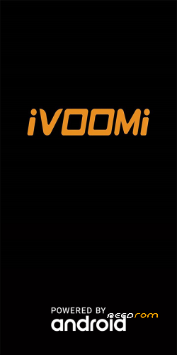 iVOOMi i1S | [Official] add the 01/14/2018 on Needrom