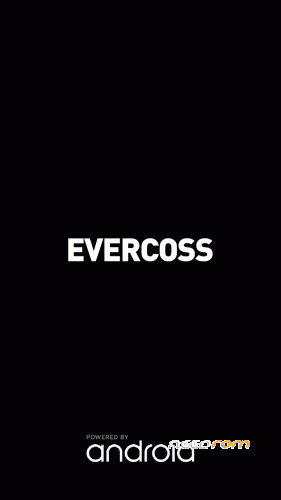 EVERCOSS M50 STAR | [Official]-[Updated] add the 03/26/2018 on Needrom