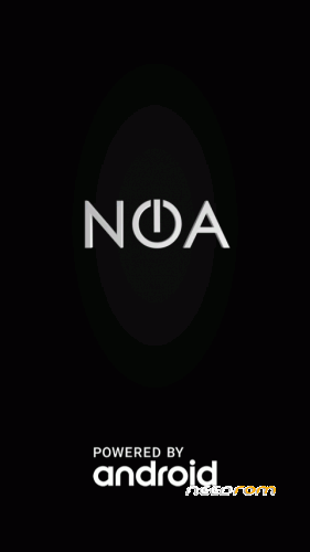 NOA Next SE | [Official]-[Updated] add the 06/04/2018 on Needrom