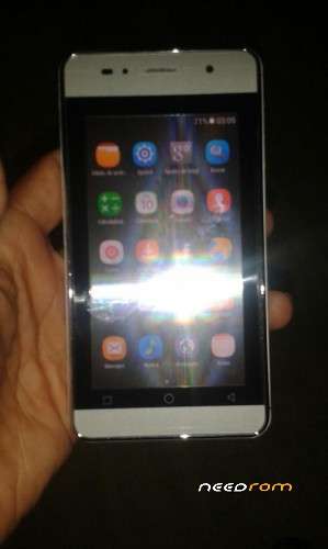 Kimfly Elite E25 MT6572 | [Official]-[Updated] add the 02/24/2018 on ...