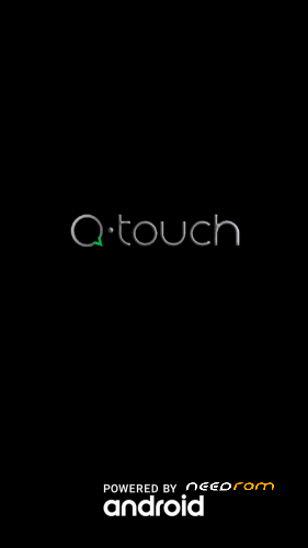 Qtouch Q88 | [Official] add the 03/15/2018 on Needrom