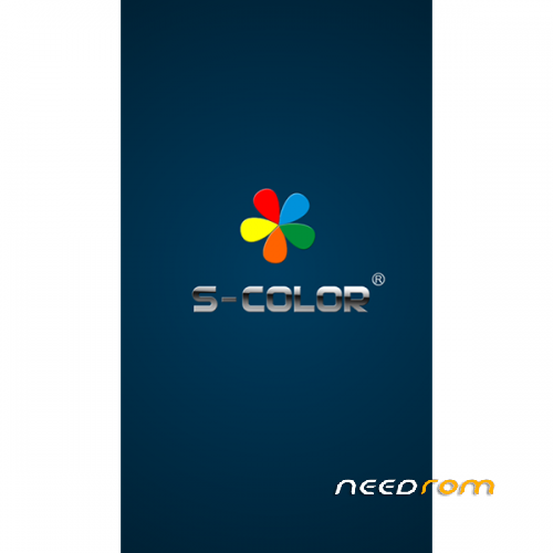 S-Color S9 Plus | [Official]-[Updated] add the 10/16/2018 on Needrom