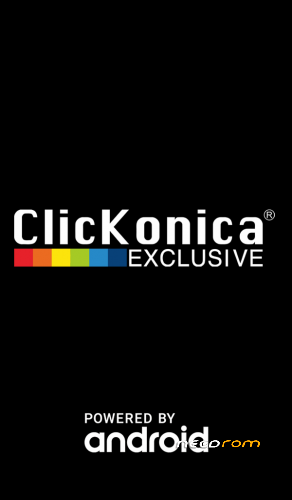 Clickonica Exclusive itabx | [Official]-[Updated] add the 08/21/2018 on ...