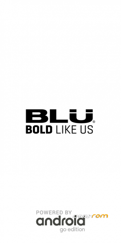 BLU Studio View XL | [Official] add the 06/05/2018 on Needrom