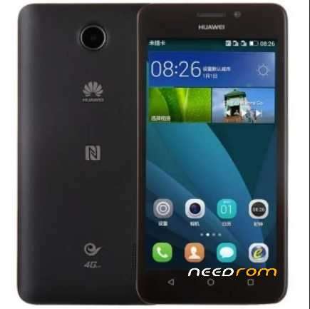 Huawei Y635-CL00 Official Firmware | [Official]-[Updated] add the 06/25 ...