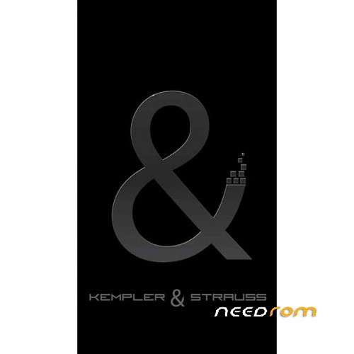 Kempler 9 | [Official]-[Updated] add the 11/02/2018 on Needrom