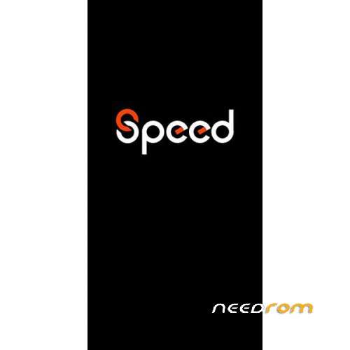 SPEED 5X | [Official] add the 06/27/2018 on Needrom