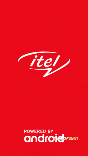itel A42 Plus | [Official] add the 07/08/2018 on Needrom