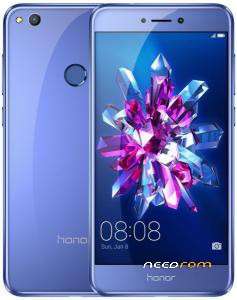 Huawei Honor 8 Lite PRA-TL10 | [Official] add the 07/19/2018 on Needrom