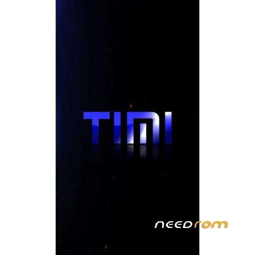 TIMI T26 | [Official]-[Updated] add the 11/06/2018 on Needrom