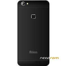 RELAXX R10 | [Official] add the 09/16/2018 on Needrom